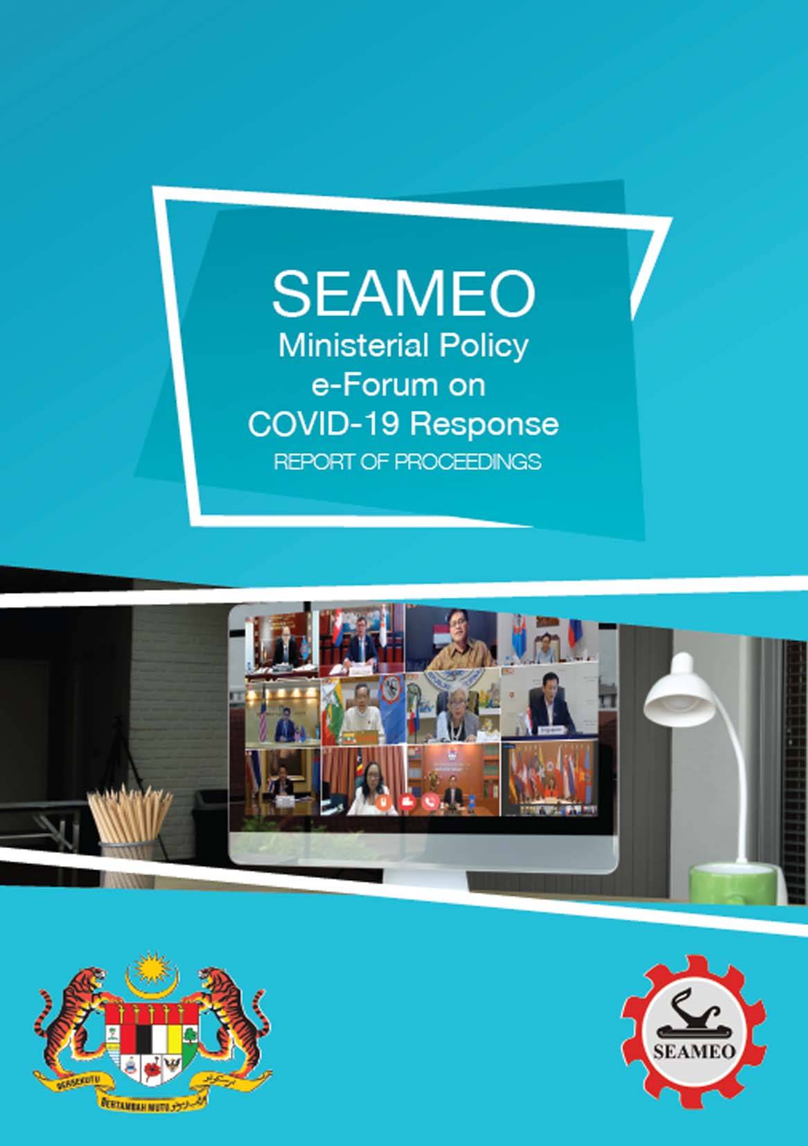 SEAMEO Secretariat