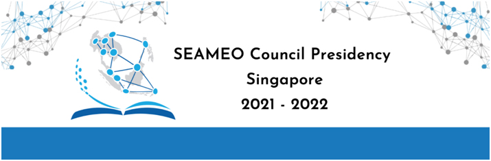 SEAMEO Secretariat