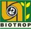 SEAMEO Regional Centre for Tropical Biology