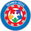 SEAMEO Regional Centre for Lifelong Learning