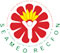 SEAMEO Regional Centre for Food and Nutrition