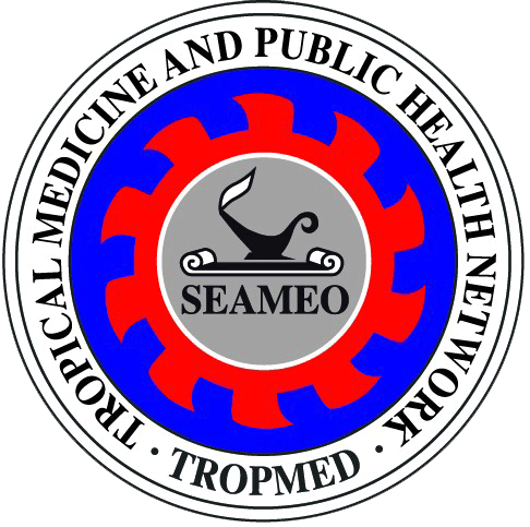SEAMEO Secretariat