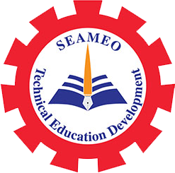 SEAMEO Secretariat